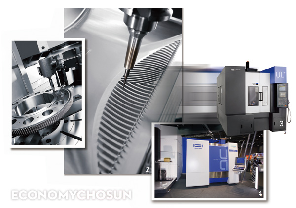 Customer Interview | Public Relations | hwacheon